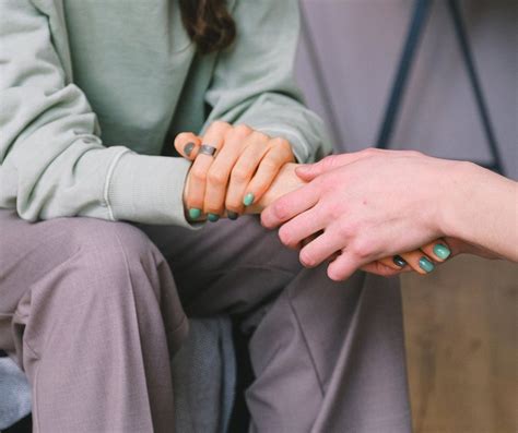 Axess Sexual Health Axess Sexual Health