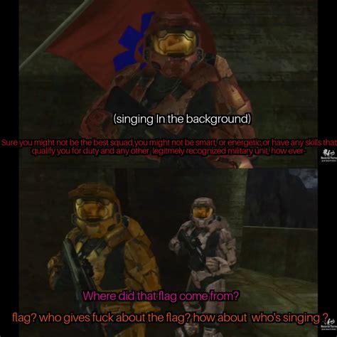 5986 Best Red Team Images On Pholder Tf2 Redvs Blue And Hololive