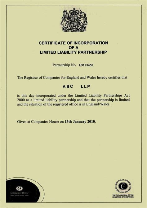 UK Company Registration Register Company In UK