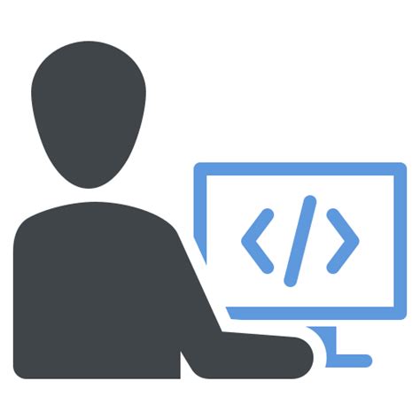 Code Coding Programming Usability Icon Download On Iconfinder