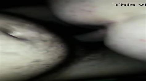 Cornudo Filma Como Se La Cojen A Su Mujer Eporner