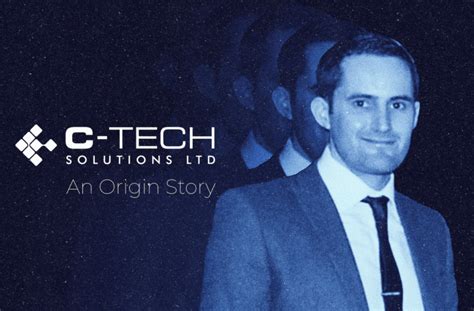 11 Common Problems With Your Cabling Network C Tech Solutions