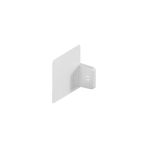 Divider ADD Separator