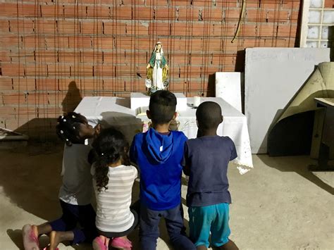 교황청전교기구 한국지부 프란치스코 교황 권고 『기뻐하고 즐거워하여라』 제33항 모든 그리스도인은