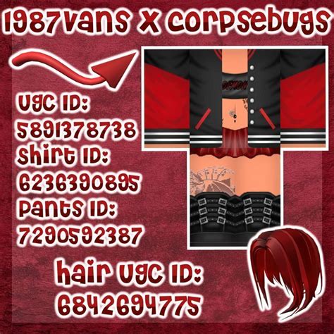 Roblox Shirt Roblox Roblox Fancy Dress Code Brown Hair Roblox Code