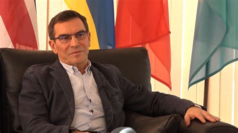 Video Argații Rise Moldova