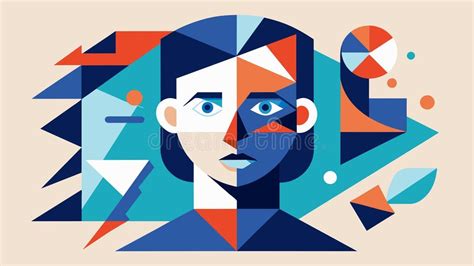 fragmentation vector stock illustrations 12 648 fragmentation vector