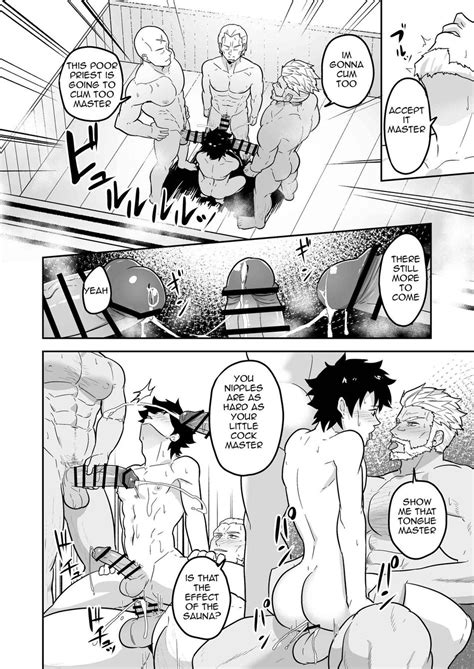 Rule 34 Age Difference Bath Censored Cum Gangbang Gay Sex Group Huge Cock Kakenari Older Male