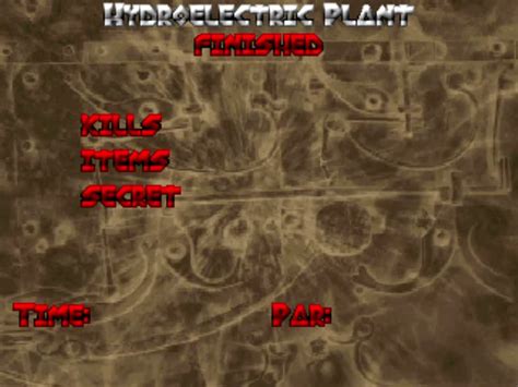 Pranav Joshi On Linkedin Reinforcementlearning Ai Machinelearning