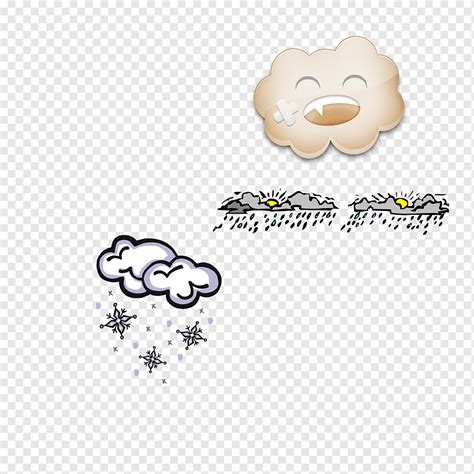 천둥 번개 비 일러스트 만화 일러스트 비 만화 캐릭터 화이트 텍스트 Png Pngwing