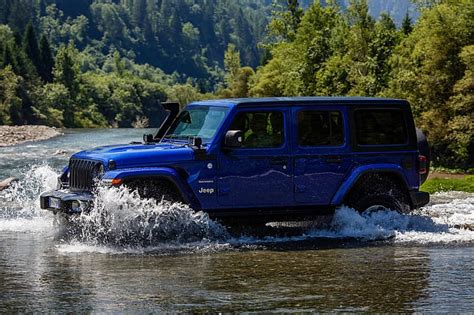 파란색 Suv 앞 4x4 지프 2019 Wrangler Unlimited 1941 Sahara Hd 배경 화면 Wallpaperbetter 파란색 Suv 앞 4x4 지프 2019 Wrangler Unlimited 1941 Sahara Hd 배경 화면 Wallpaperbetter