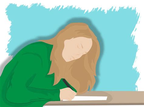 How To Pass Your Permit Test 11 Steps With Pictures