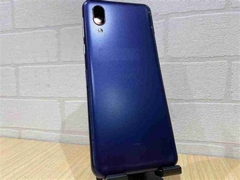 使わなくなったbasio Active、まだまだ価値があります！買取なら当店へ！ スマホ買取専門店 Alpha Logic