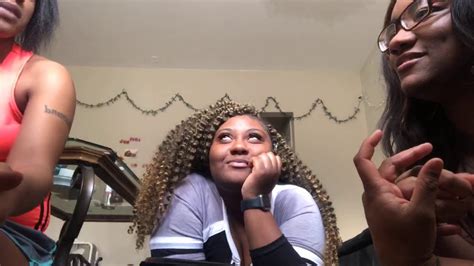 Q As Sex Questions YouTube