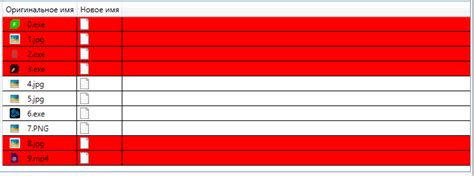 Wpf Как покрасить Строки Datagrid Mvvm Stack Overflow на русском