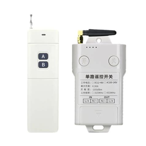 S354eecb6ca234c67bfc1705cea4b2c42a 