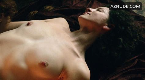 Caitriona Balfe Nude Aznude The Best Porn Website