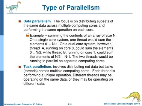 Ppt Mastering Multicore Programming Threads Powerpoint Presentation Free Download Id 9362680