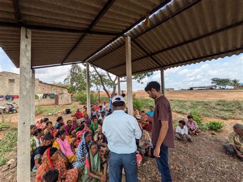 Siddharth Ramkumar On Linkedin My Summer Experience Part 1 I Am Grateful For The Opportunity