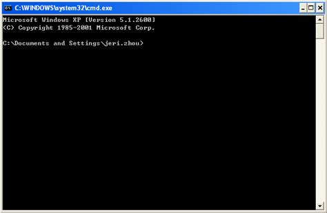 Yii Php Framework Yii Php Framework Default Favicon Csdn