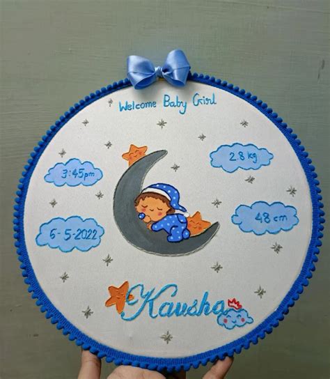 Customised Embroidery Hoops At Rs 1000piece Embroidery Rings In