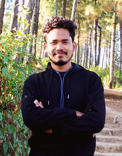 dilli ram chaudhary medium