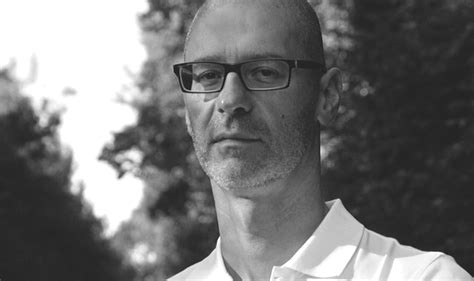 Professor Georges Farhat Awarded A Visiting Fellowship By The British Academy Daniels