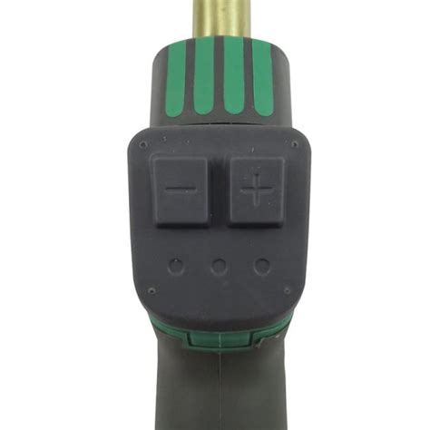 Smart Torch Module Cbl Welding Smart Torch Module Cbl Welding