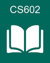Vu Cs601 Handouts Data Communication Study Download