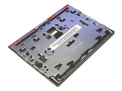 Lenovo Thinkpad T450 T450p T460 T470p L470 Touchpad Board B149220a2