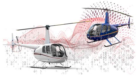 Flight Dynamic Model Libraries Aerotim Engineering
