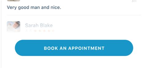 Css Position How To Show Shadow Over Scroll View Items In React Native Stack Overflow