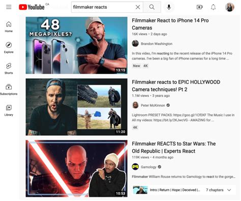 Tips And Tricks To Increase Your YouTube Engagement Rate