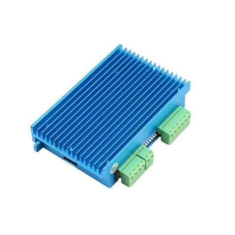 DM Stepper Motor Driver Robo Nepal