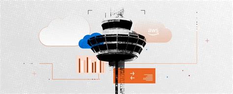 Migrating An Aws Member Account To Aws Control Tower