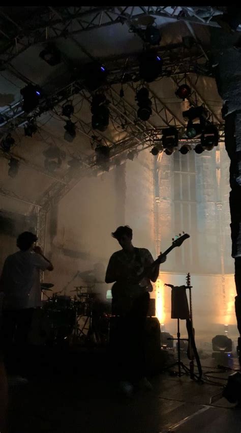 Пин на доске Bbbbb