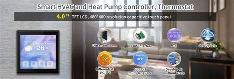 China 7 Inch Hmi Display Suppliers Manufacturer Dwin China 7 Inch Hmi Display Suppliers Manufacturer Dwin
