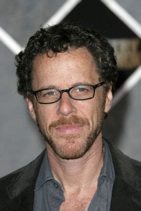 Ethan Coen Editorial Stock Photo Stock Image Shutterstock