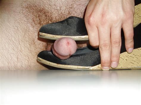 Schuhe Der Geilen Nachbarstochter Porn Pictures Xxx Photos Sex Images Pictoa