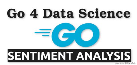 Sentiment Analysis In Golang Jcharistech Sentiment Analysis In Golang Jcharistech