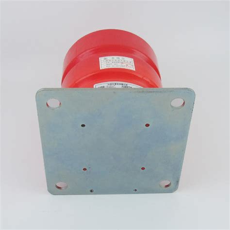 Freight Elevator Polyurethane Buffer Echo Elevador Partes