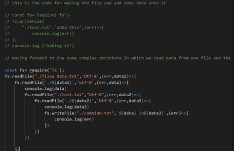 Sahil Panwar On Linkedin Nodejs Javascript Webdevelopment Backenddevelopment Codingjourney