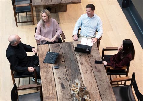 Cyber Governance — Nsb Cyber