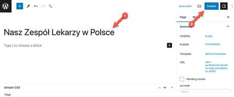 Advanced Custom Fields Multilingual Translate Custom Fields