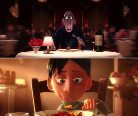 My Muse Is A Rat 10 Years On Ratatouille Is Still Inspiring
