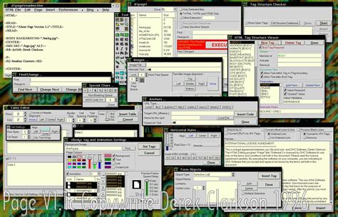 File Page A OS World Com Wiki File Page A OS World Com Wiki