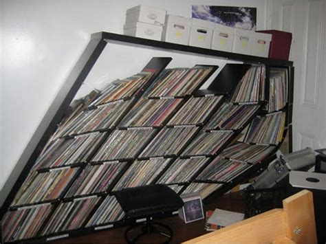 Things You Ll Totally Understand If You Re Slightly Obsessed With Ikea