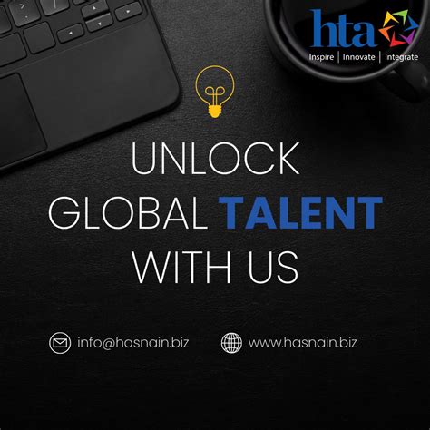 Hta Hiringsolutions Globaltalent Recruitmentexperts Hta Group