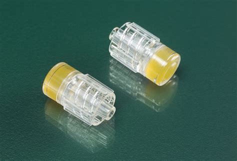 Patient Preparation Flashcards Quizlet