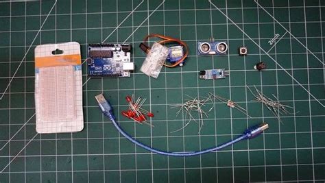 Dattaraj Vidyasagar On Linkedin Free Hands On Workshop On Arduino Thu